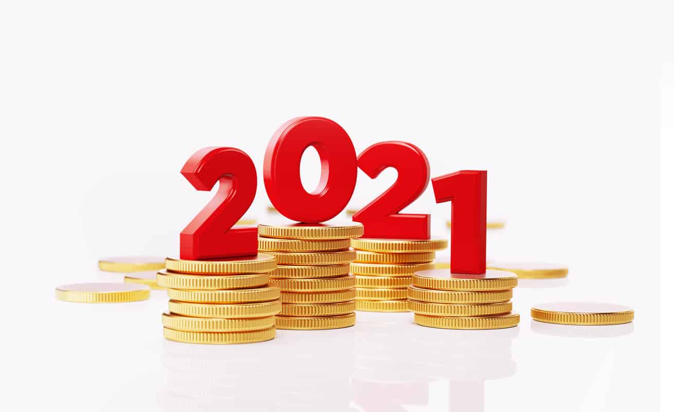 Budget Day 2021 - Media Friendly